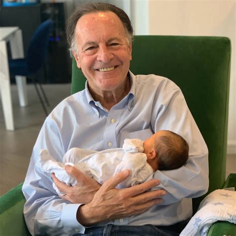 Jonathan Jacobson Youtube