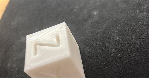 Calibration Cube Album On Imgur