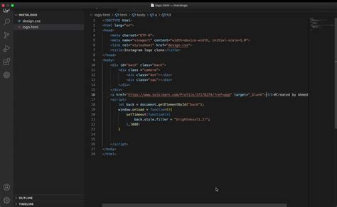 ahmed mohammed elhassan on linkedin html5 html css css3