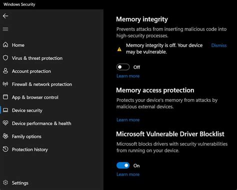 windows defender found win32 rwdrv sys r pcmasterrace