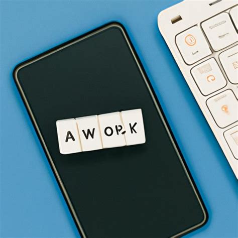 How To Set Away Message In Outlook Mobile App Printable Forms Free Online