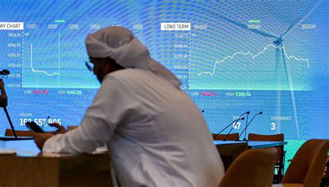 الاكتتاب العام الخليجي في 2026 شركات أقل لكن جودة أعلى النهار