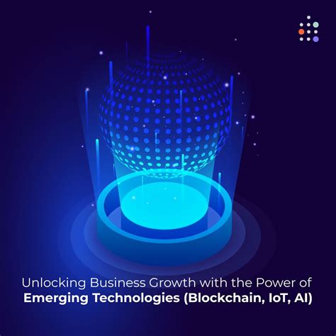 Proven Solution On Linkedin Iot Technology Tech Ai Internetofthings Automation Innovation