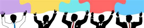 John Mcbreen On Linkedin Agile Productdevelopment Softwaredelivery