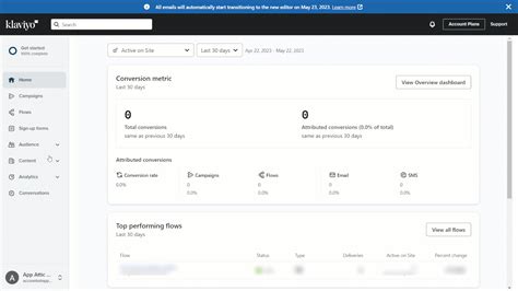Creating Effective Klaviyo Segments Using Custom Properties Lantern