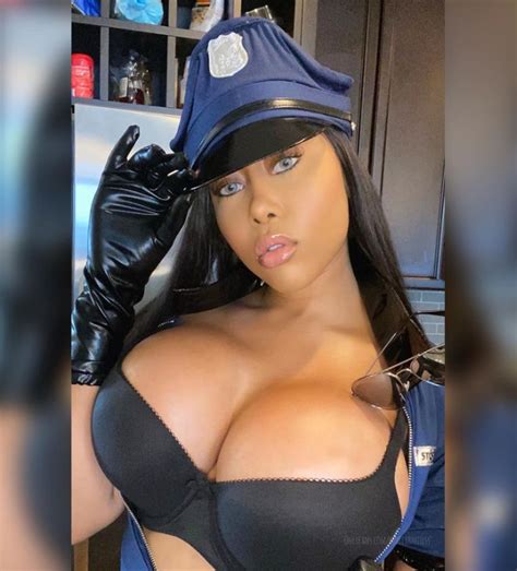 Moriah Mills Exposes Nba Star Zion Williamsons Cheating Scandal Body