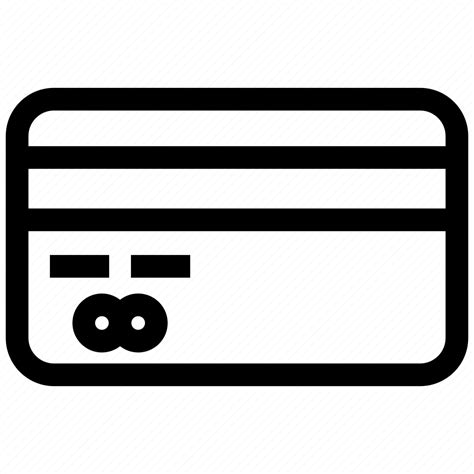 Card Template Graphic Business Layout Creative Icon Download On Iconfinder