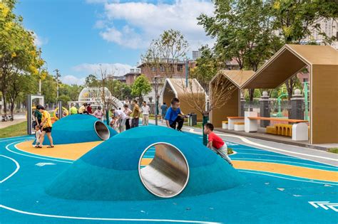 无锡精心营造国家儿童友好城市 一米视角 更好链接孩童世界