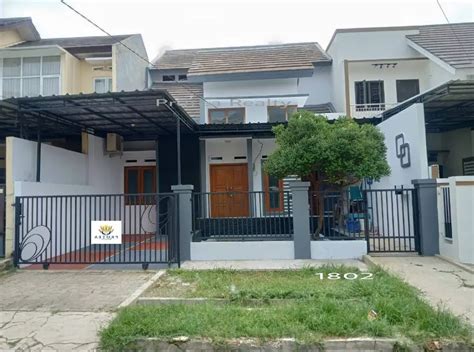 Permata Depok Cipayung Di Indonesia Olx Murah Dengan Harga Terbaik