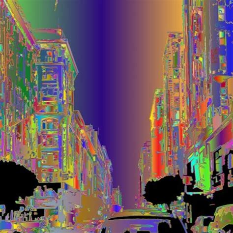 Stream Devon Listens To Techno Lorol Mashup Oliver Huntemann X Travvy