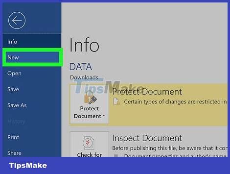 How To Remove Read Only Attribute On MS Word Files
