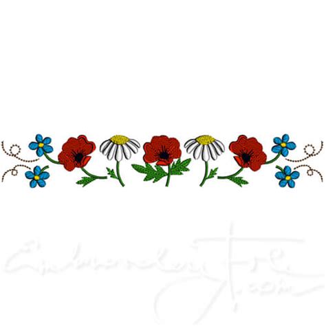 Lilled Iii 24 Cm Masintikandee