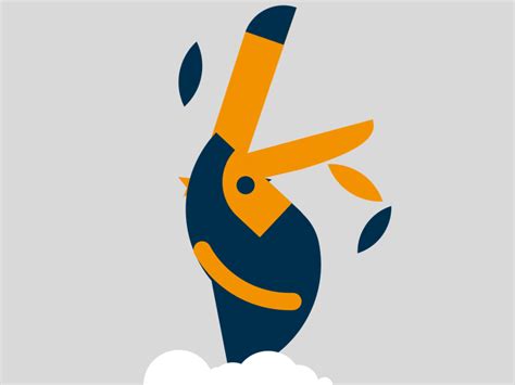 Mobilo Animated By Pier Paolo On Dribbble