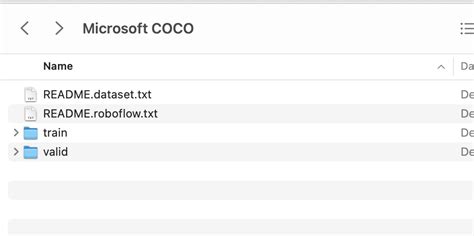 Roboflow Cli Not Working When Uploading Images Folder Community Help Roboflow