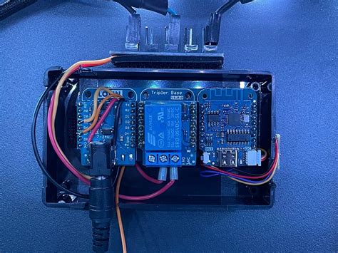 Spurious Reading Bonding Grounds Needed This Time General