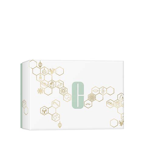 Set Aromatic Elixir Perfum A Spray 100 Ml De Clinique