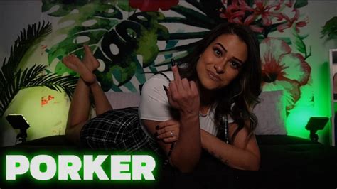 Milaap Porker Manyvids Milaap Porker Manyvids