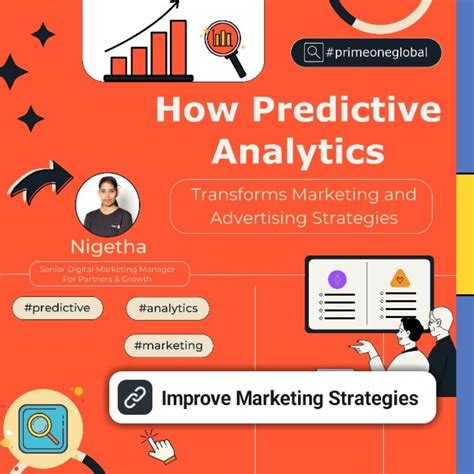 Predictiveanalytics Machinelearning Data Dataanalysis