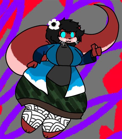 Tailor Made Ecosystem By Stovi85 On Deviantart