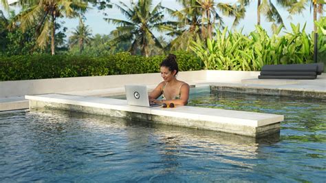 Why Everyone Should Learn To Code