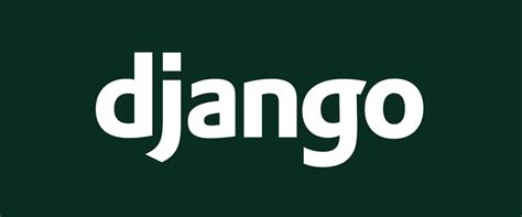 Django Monitoring