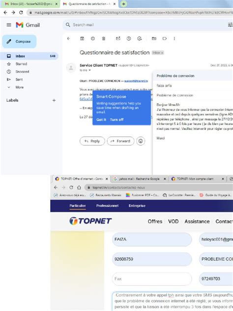 intern pdf
