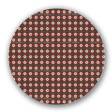 Christmas Star Lazy Susan Overstock