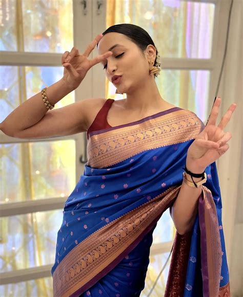 Divyanka Tripathi Sweaty Armpits R Actressarmpitfans