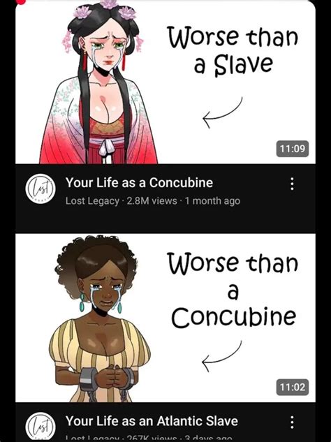 If I Didnt Know Better Id Think Grok Was Getting Tired Of Everyones