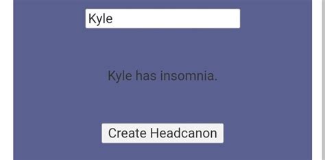 Discuss Everything About Daybreak Wiki Fandom Discuss Everything About Daybreak Wiki Fandom
