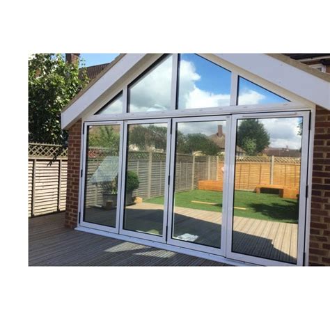 خرید آنلاین و قیمت شیشه مات کن مدل رفلکس 1403 وکسی