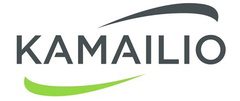 Sip Happens And Kamailio Makes It Easy Part I Nerd Vittles