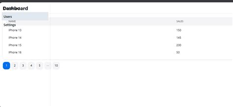 Nextjs14 Tailwinds Padding Does Not Work After Reload Page Stack Overflow