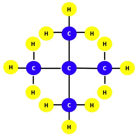 Mathematics Special Issue Advances In Fixed Point Theory And Its