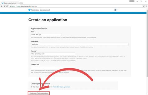 How To Build A Raspberry Pi Twitter Bot Pi My Life Up