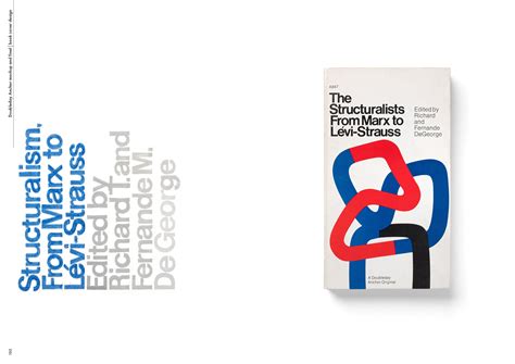 Fred Troller Design Volume