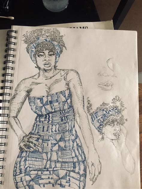 Is There A Way To Improve The Values On This Sketch R Learnart