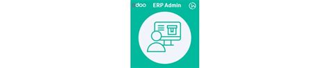 Feature Rich Odoo Apps Enhance Operational Control