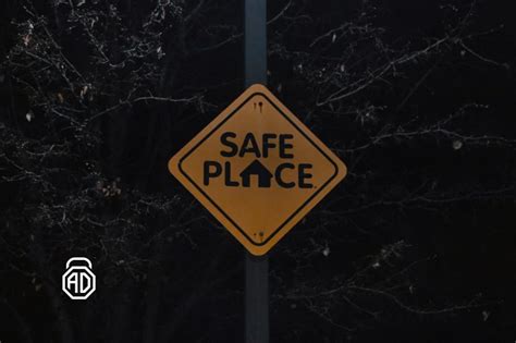 How To Handle Ad Blocker Detection On Websites