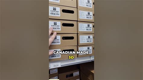 Do This To Avoid Tarrifs 3dprinting Youtube