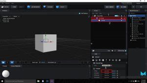 How To Create D Animated Cube Logo In Adobe After Effects CC