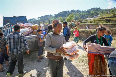 Erdenebaatar Jav Erdenebaatar497 Twitter