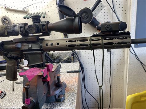 Alg Emr V0x Flex R Aimdownsights