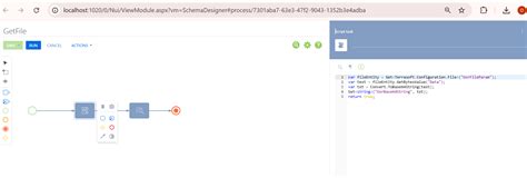 Automatically Generating Excel Report Community Creatio