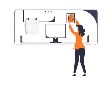 Unleashing The Power Of Frontend Frameworks A Beginner Developers