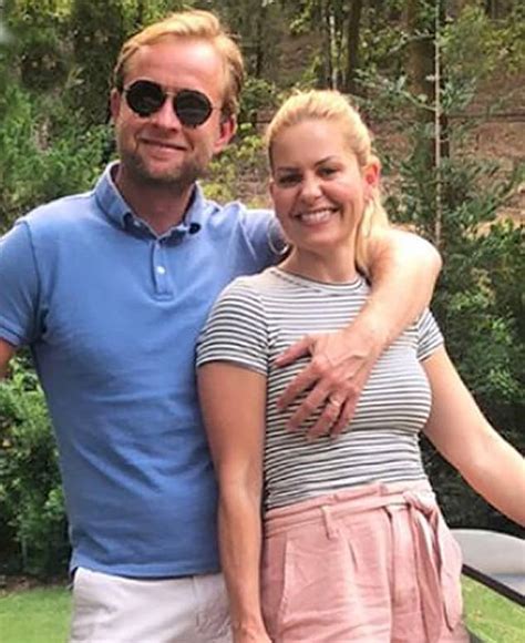 Boob D Double Grab Telegraph