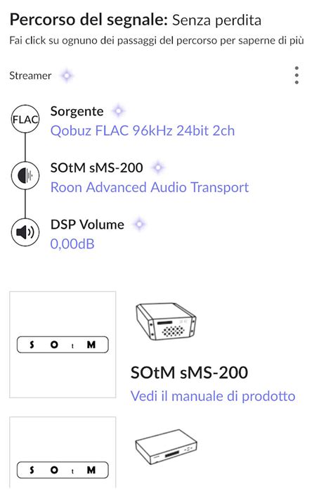 How To Disable Dsp Nucleus Support Roon Labs Community