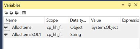 Java Accessing Data Inside Of A Jar Stack Overflow