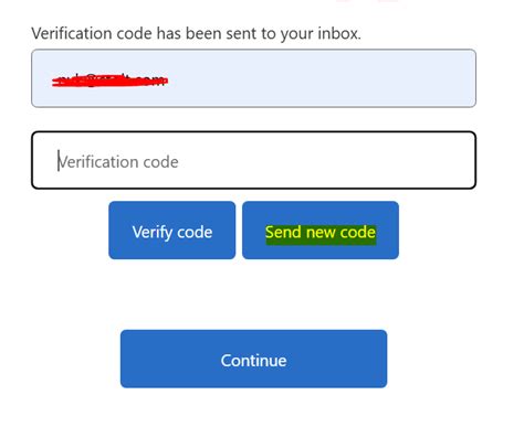 Users From Asiauk Region Are Facing Issue On Azure Ad B2c Login With Email Otp Flow