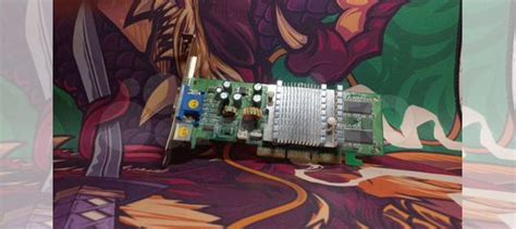 Видеокарта купить в Иваново | Электроника | Авито